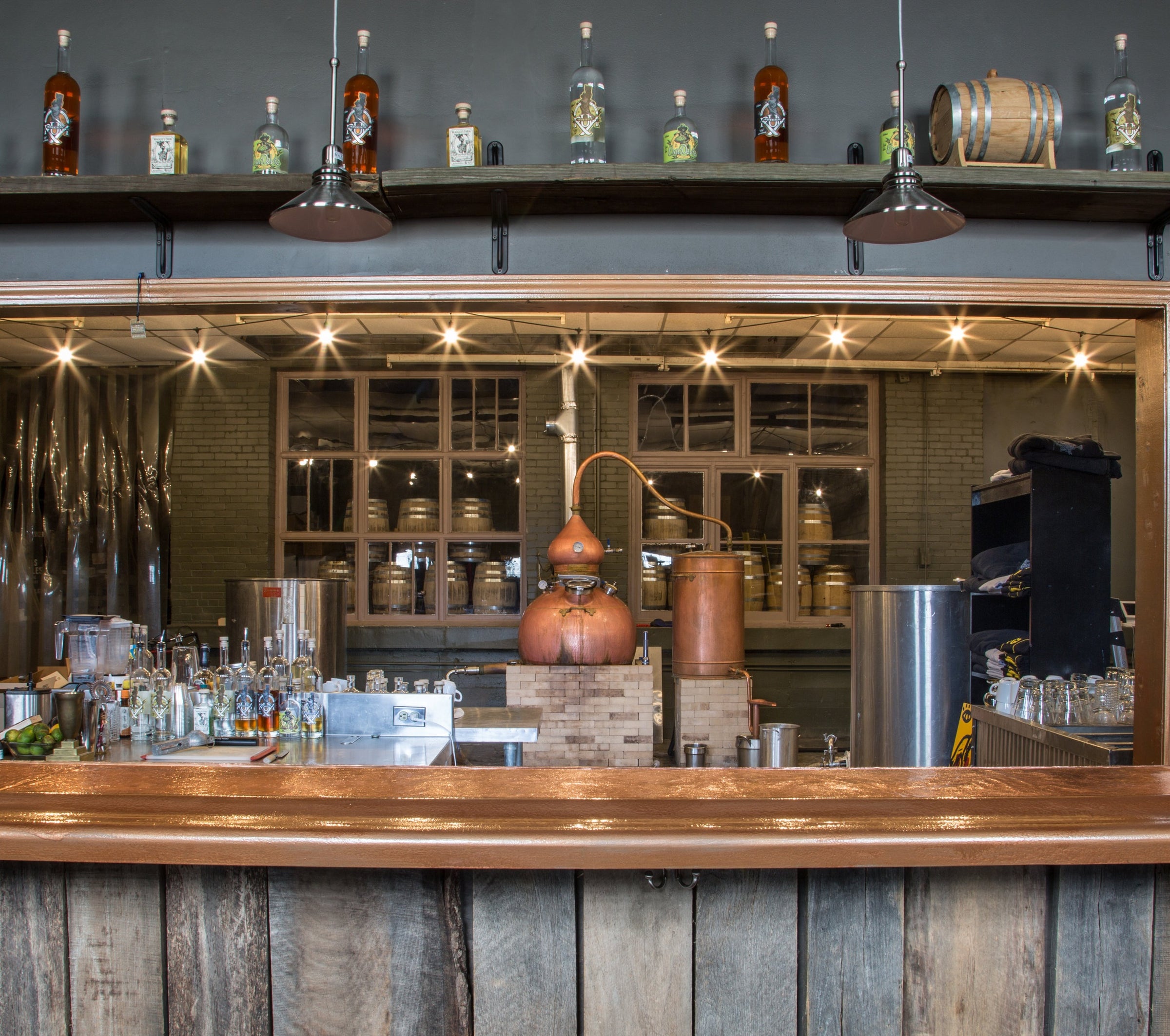 Your Shopping Cart – Maggie's Farm Rum Distillery